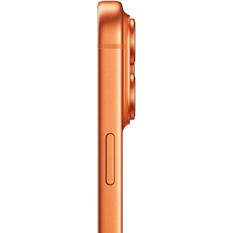 Apple iPhone 17 Pro 512GB Cosmic Orange(A3523) - €1669 | TotalTec Malta